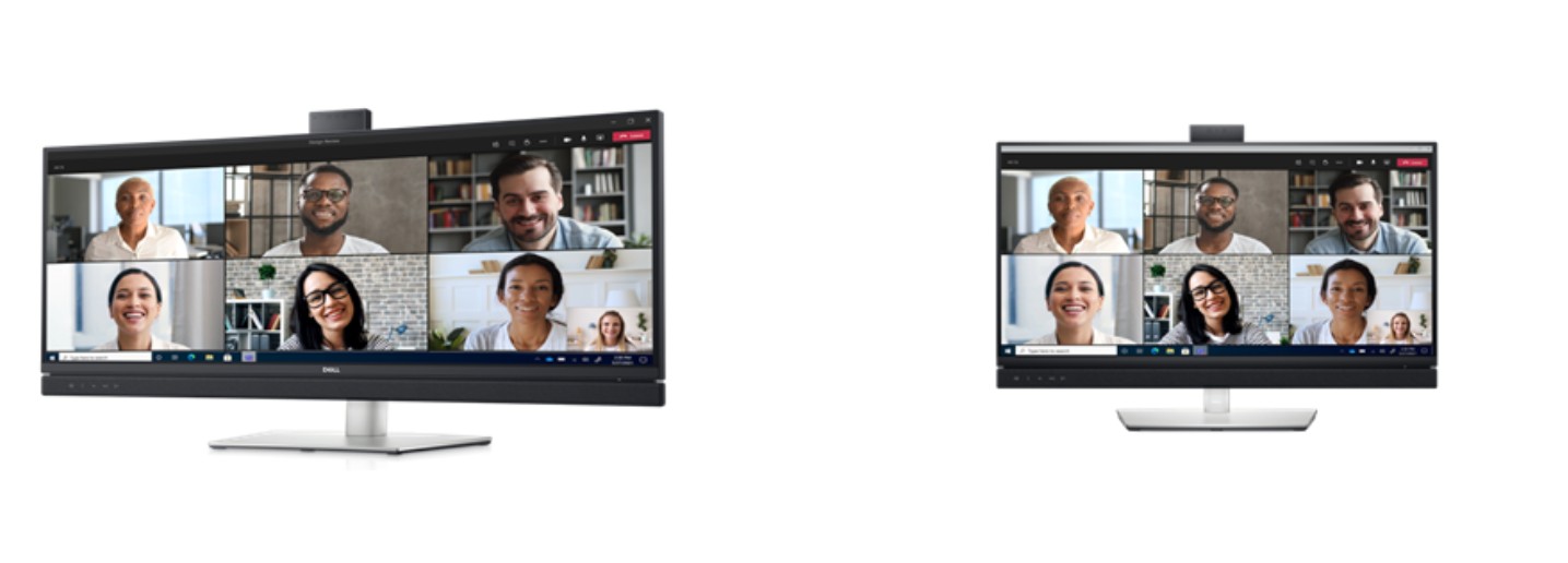 微软Teams认证的终端类型 - 微软Teams研究所