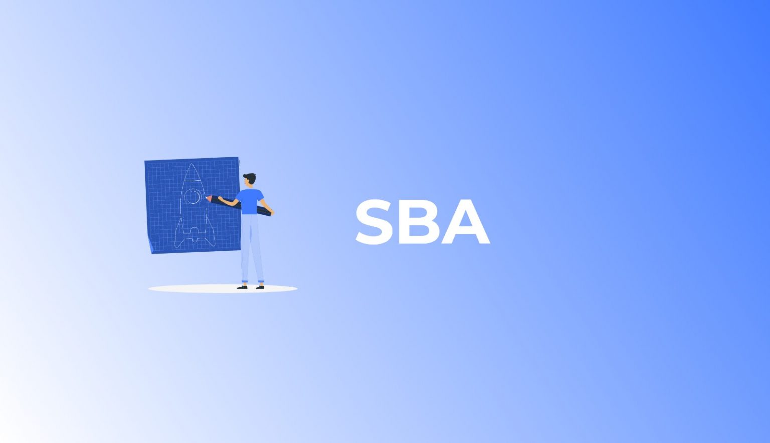 部署和维护SBA - 微软Teams研究所 部署和维护SBA