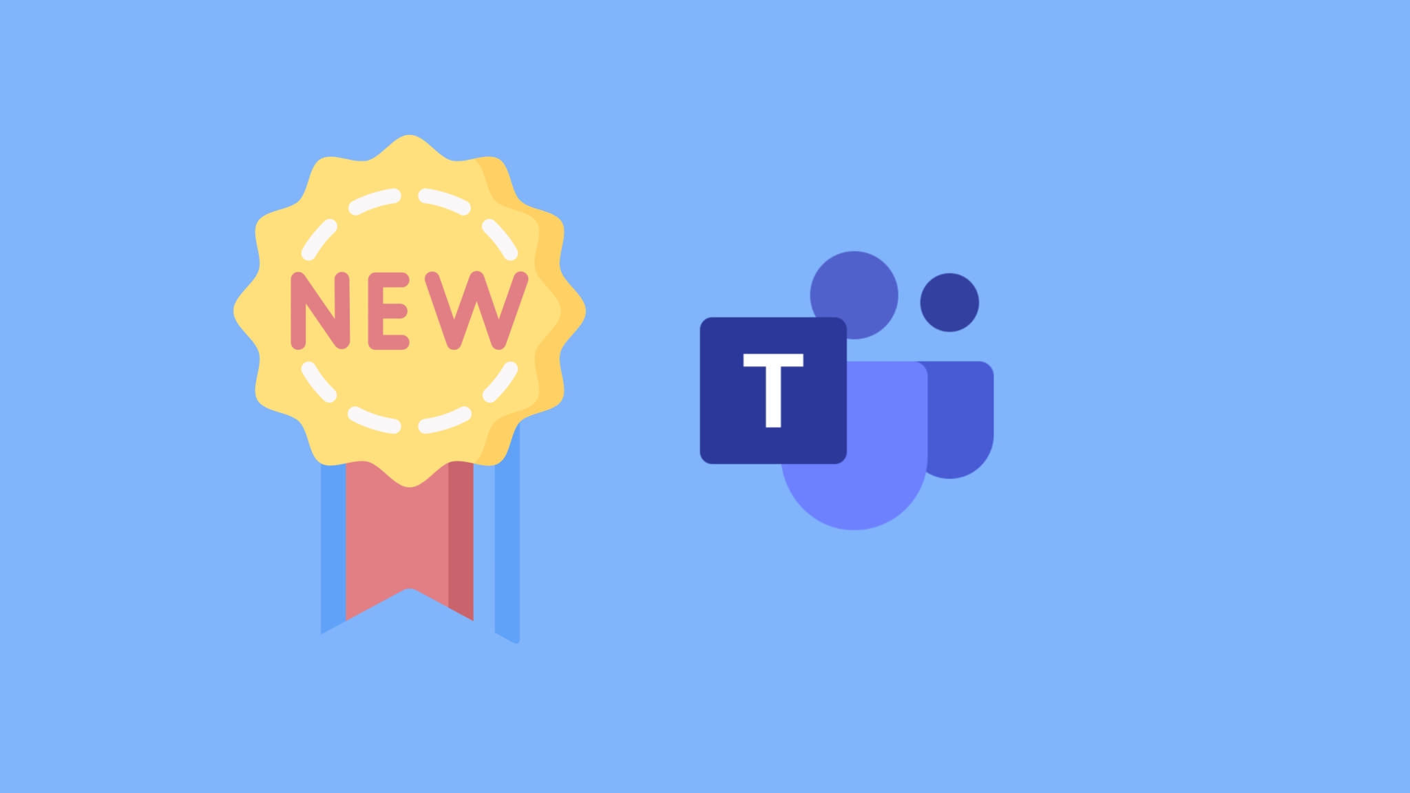 如何为您的组织启用新的 Microsoft Teams - 微软Teams研究所