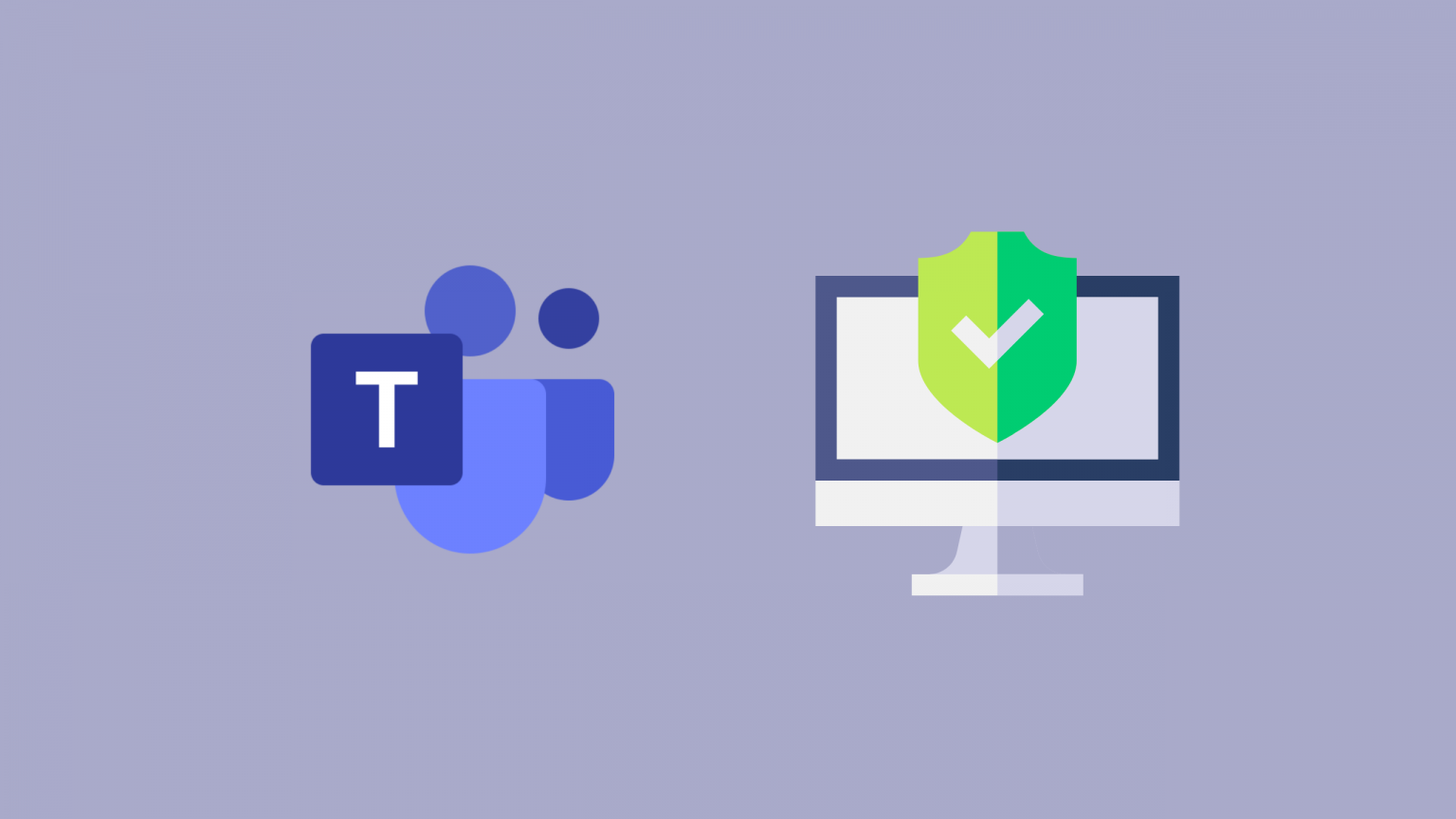 新版 Microsoft Teams 中的安全性有何新变化 - 微软Teams研究所