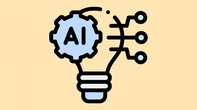 如何使用 Microsoft 365 Copilot 和 AI 应用程序的插件来改变工作方式